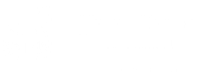 Robert Morris, M.D. – My site