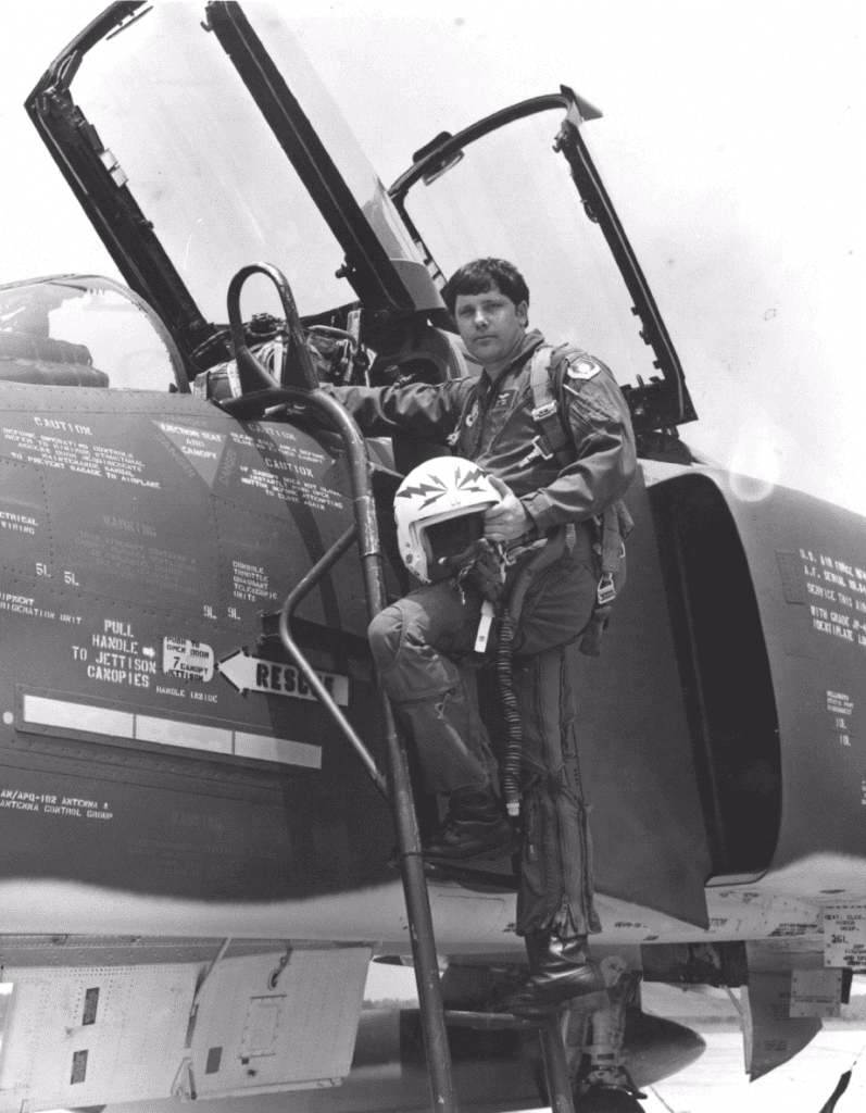 Robert Morris, M.D. – Robert Morris, M.D.